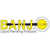 Brands - Hose Factory