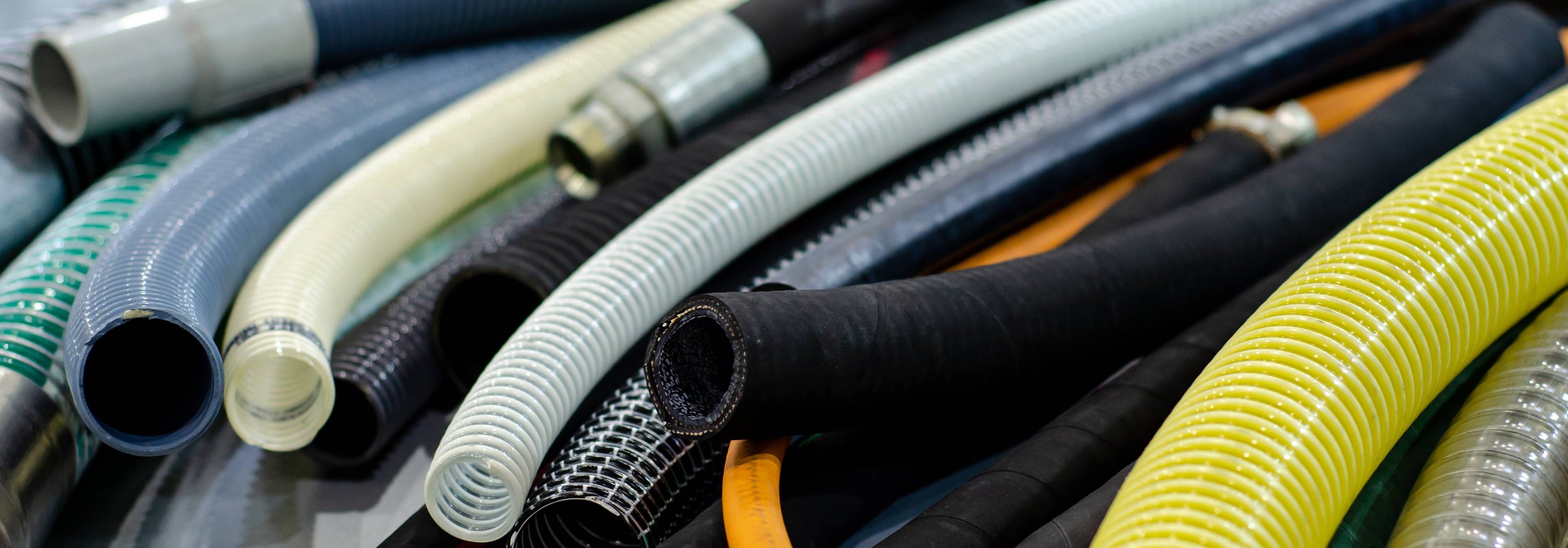 Hose Factory