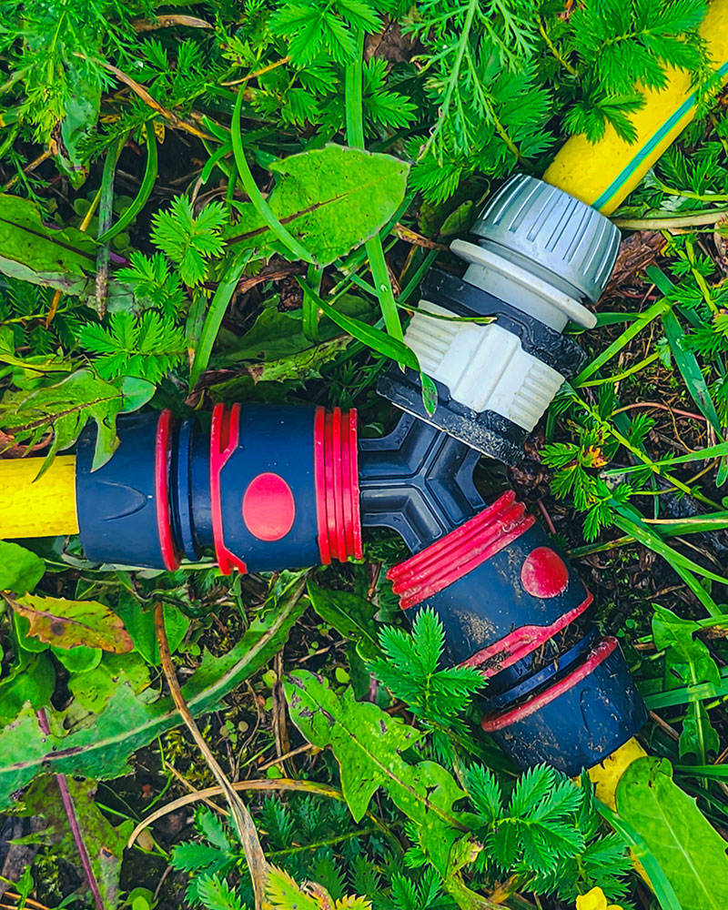 About Us - Hose Factory