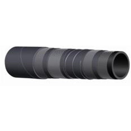 ALFAGOMMA 776AA Mineral Sampling 35 Bar Hose - Hose Factory