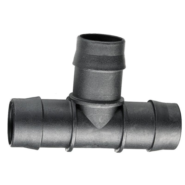Poly Tee (Available in Various Sizes) - Hose Factory