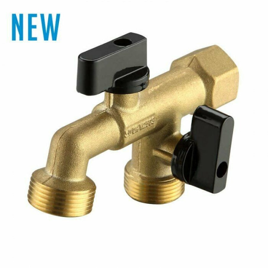 Austworld - Hose Factory