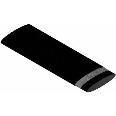 TECHFLEX NBR Layflat Hose - Hose Factory