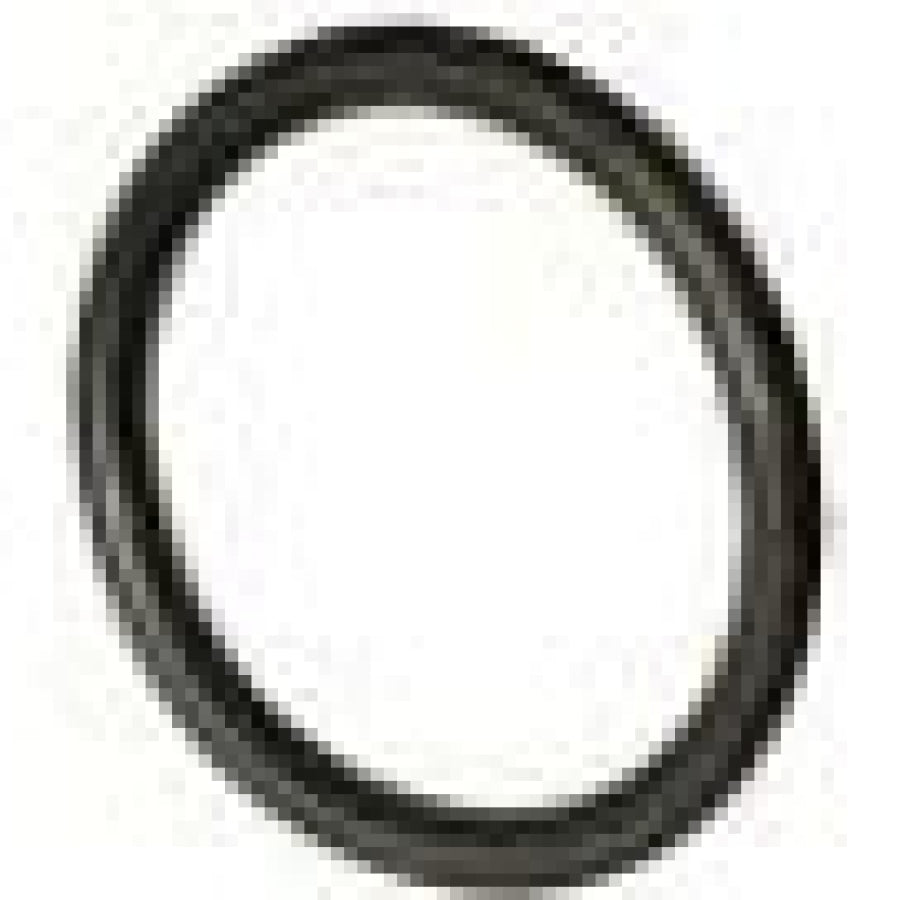 Vacuum Couplings - Hose Factory