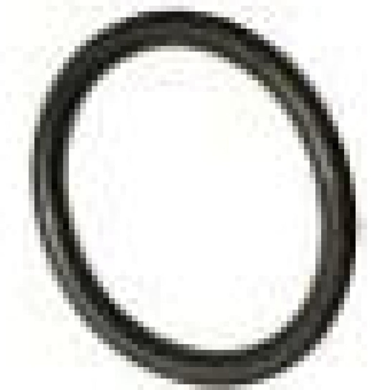 Travis Coupling Male Seal - NR - Hose Factory