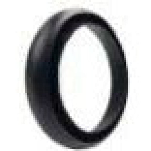 Travis Coupling Female Seal - NR - Hose Factory