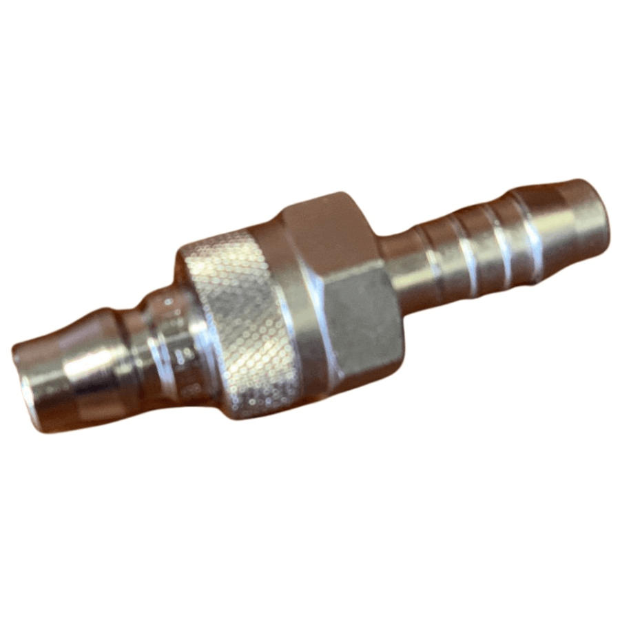 BARFELL Nitto Style Safety Adaptor Anti Whip - Hose Factory