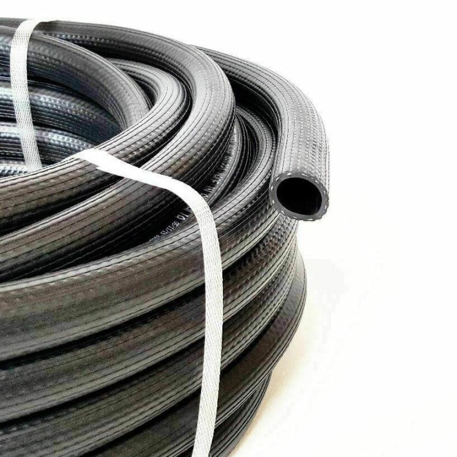 Washdown - Hose Factory