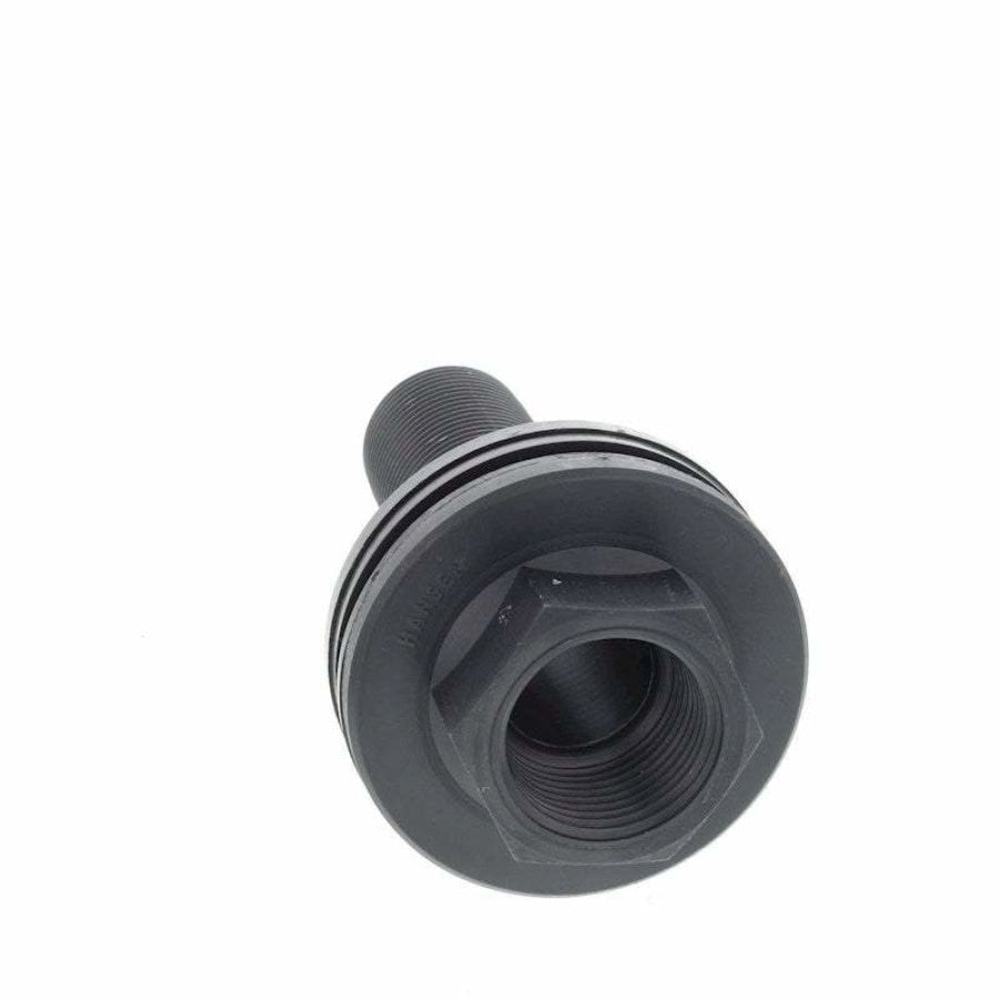 Hansen Tank Fitting Female Plumbing Irrigation Poly Fitting - Hose Factory