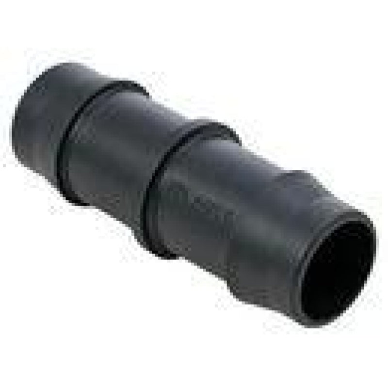 Poly Barbed Joiner (Available in Various Sizes) - Hose Factory