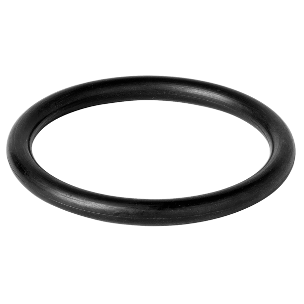 BAUER B-Type Coupling O-Ring - Hose Factory