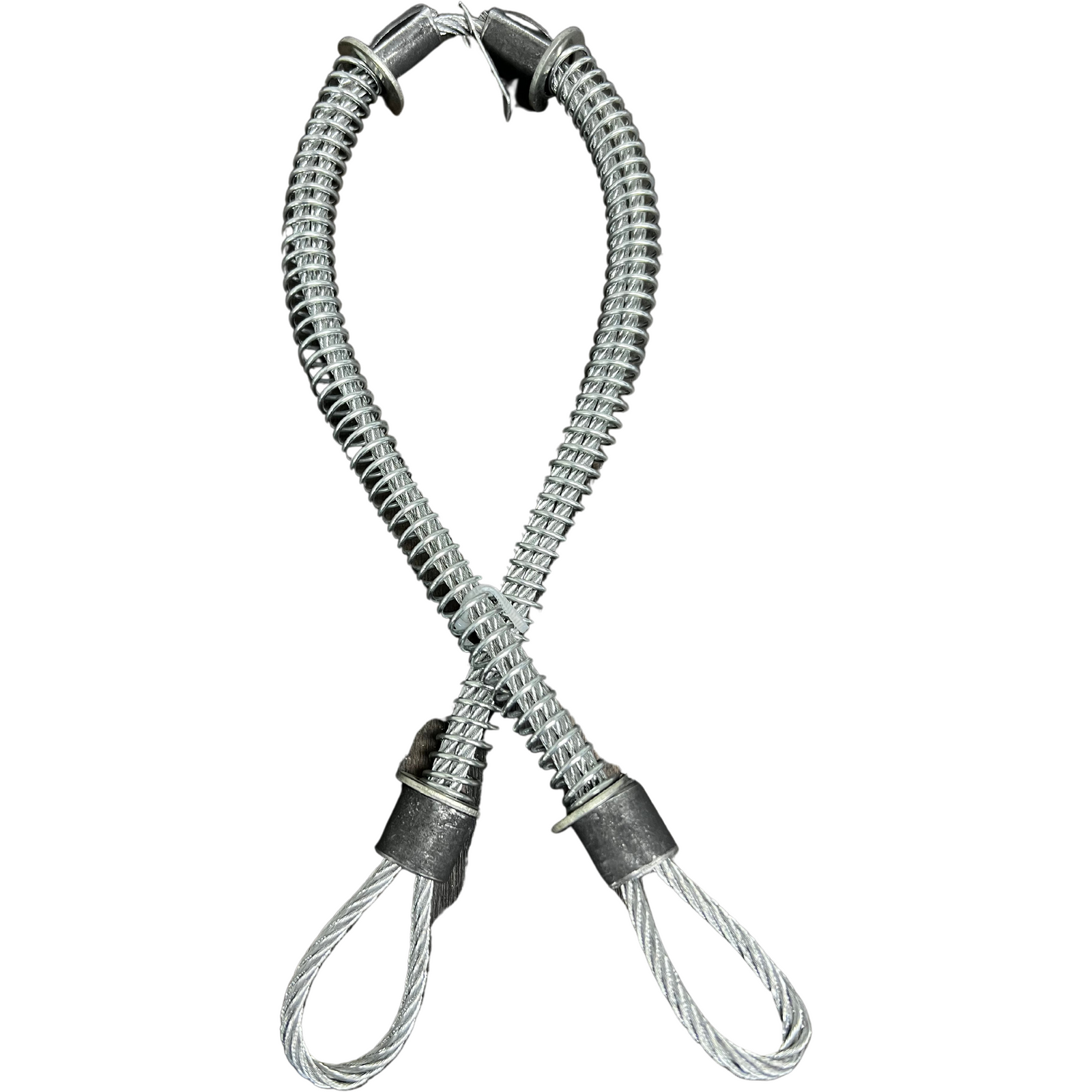 Whip Check Hose to Hose - Hose Factory