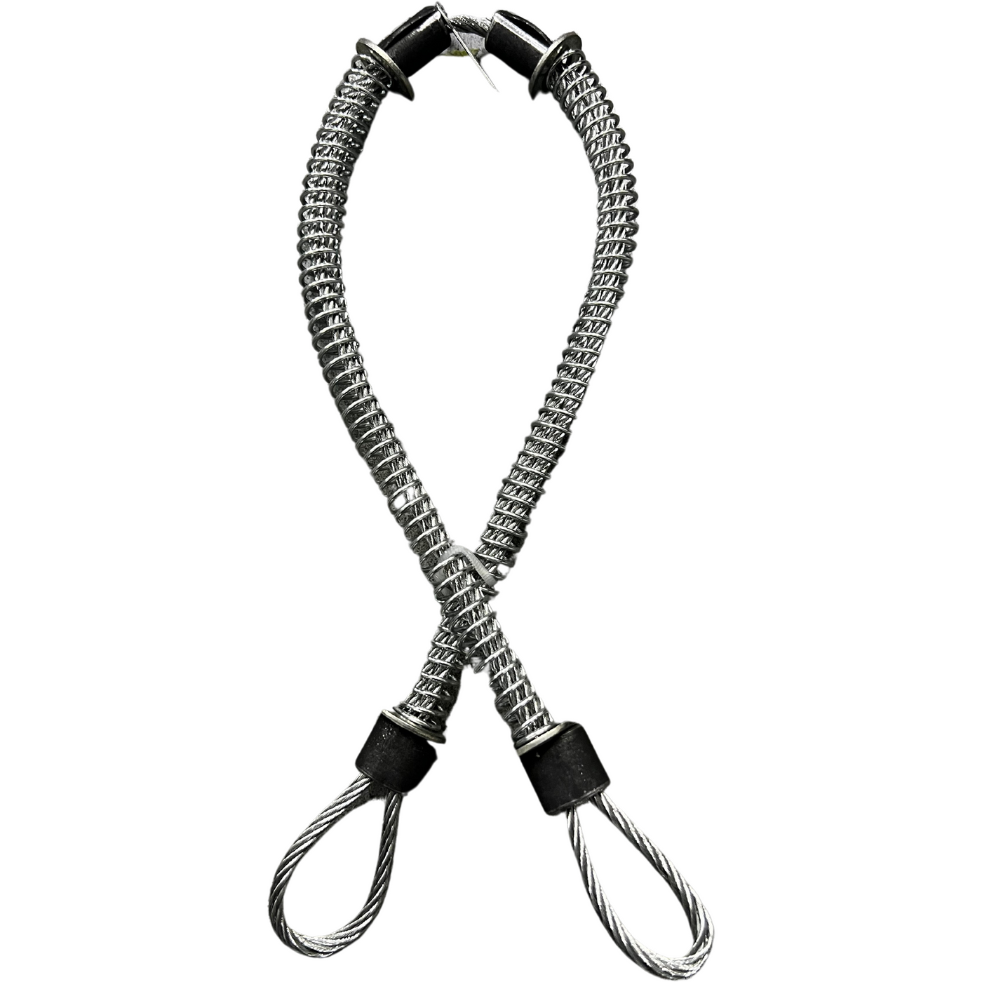 Hose Restraints & Whipchecks - Hose Factory