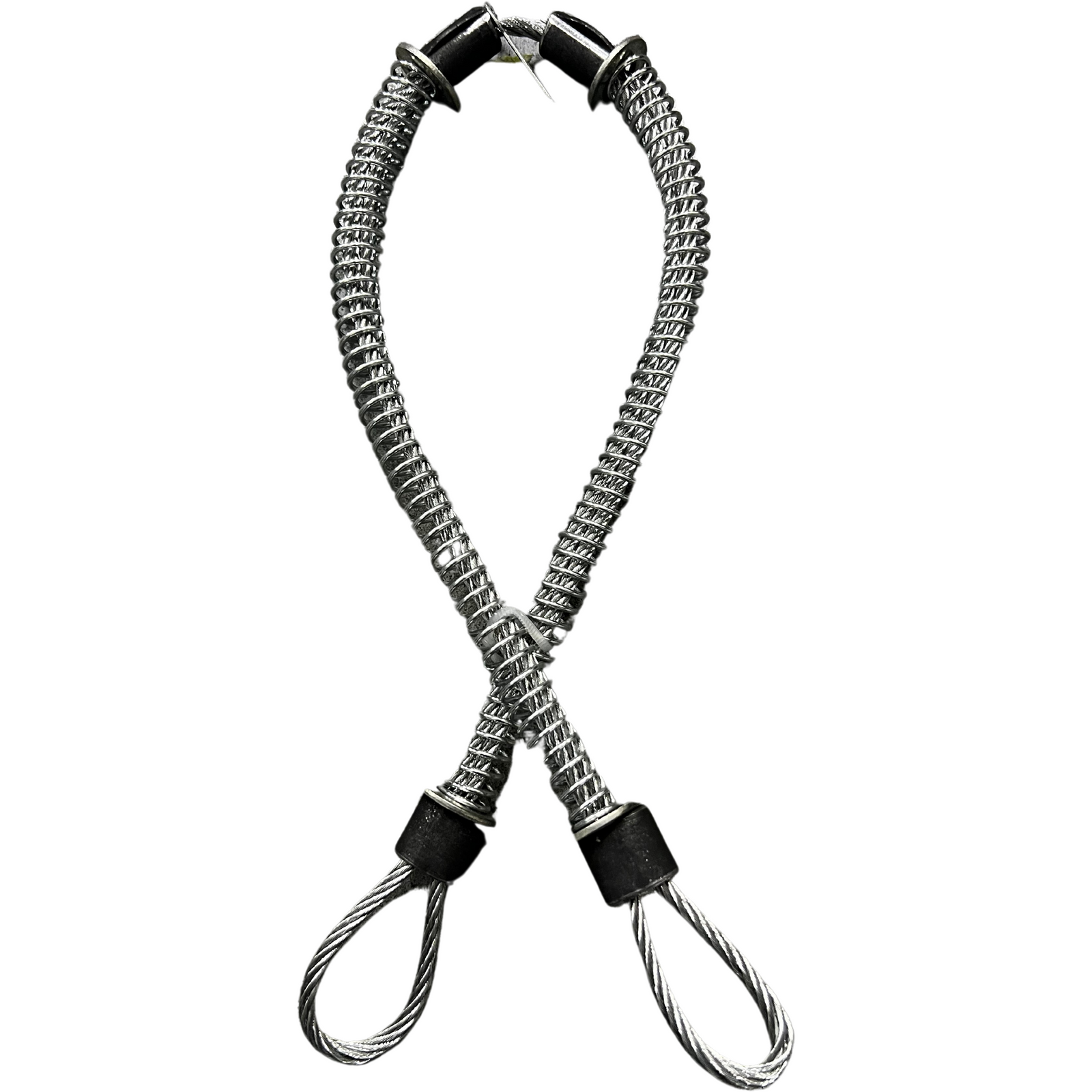 Hose Restraints & Whipchecks - Hose Factory